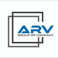 ARV GROUP INTERNATIONAL